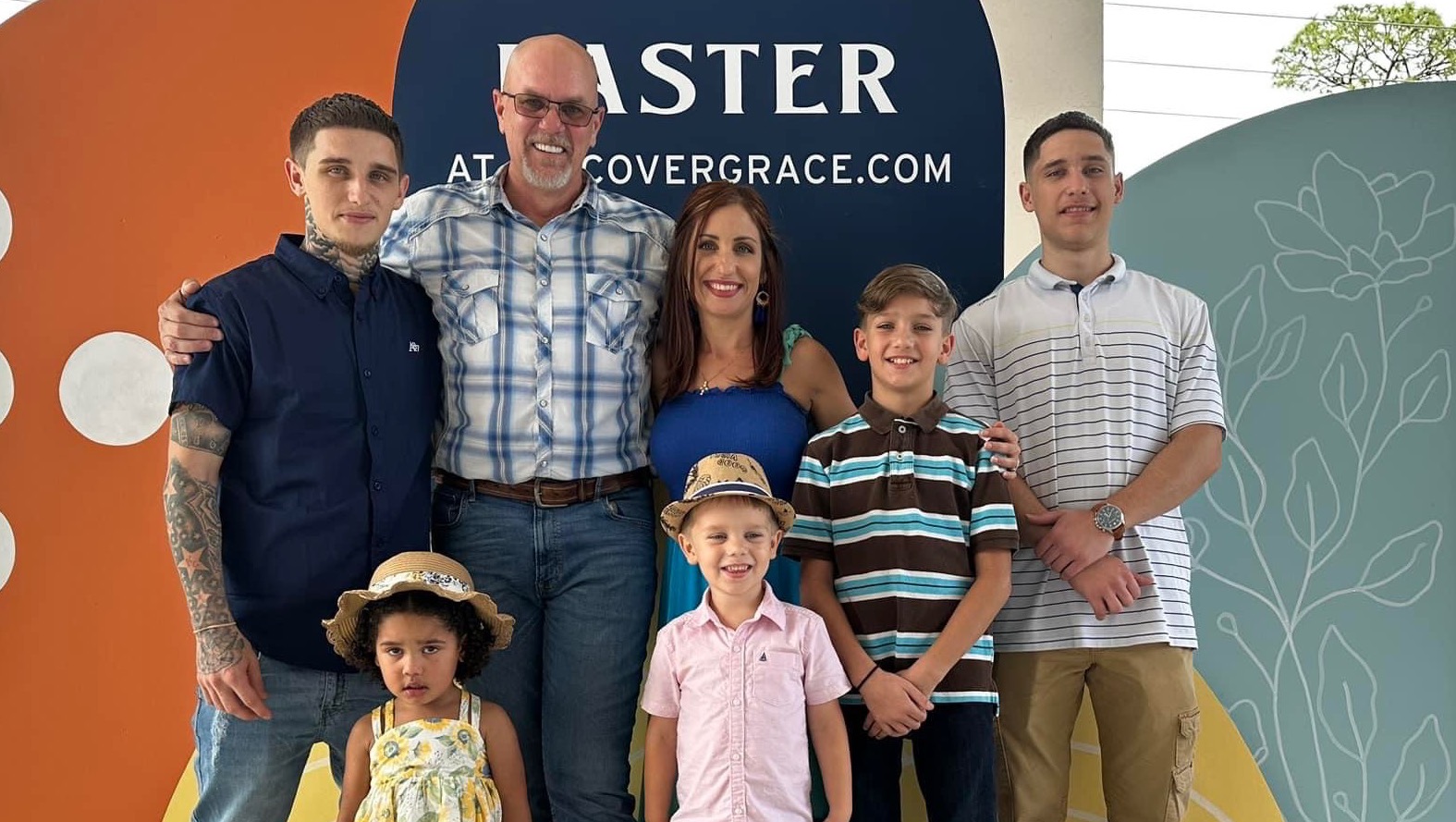 Fundraiser for Kristen Godfrey by Kristen Ferguson (Mead) : In loving ...