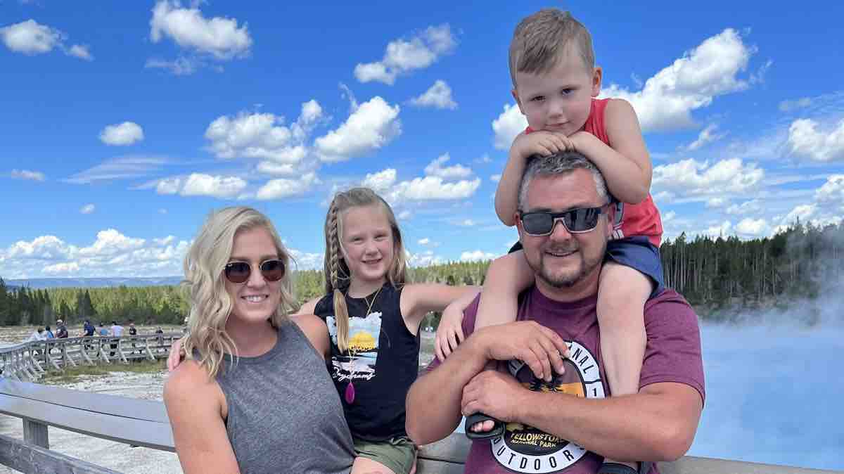 Fundraiser for Jessica Wardle by Braidie Gilbert Gummow : Expenses for ...