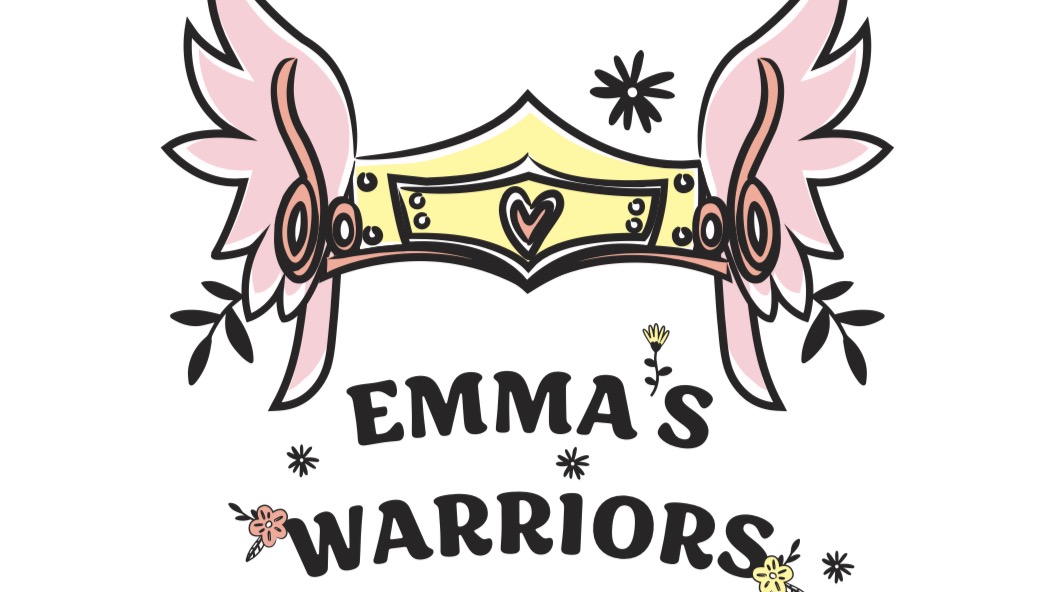 Fundraiser by Emma’s Warriors : Emma’s Warriors