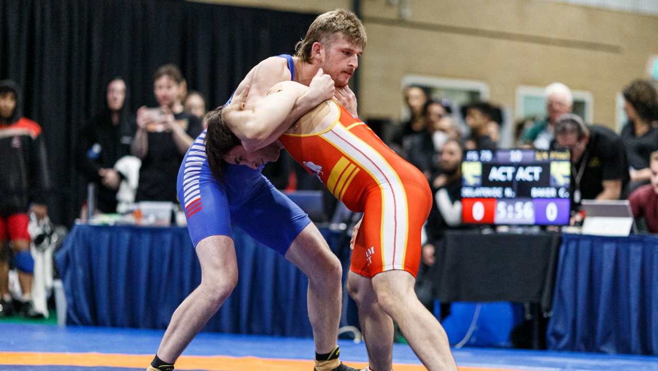 Fundraiser for Chris Baker by Dimitri Hantas : Chris Baker - World ...