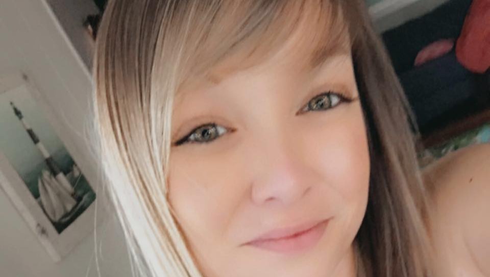 Fundraiser for Melissa Abrams by Alicia Nixon : Help with Melissa's ...