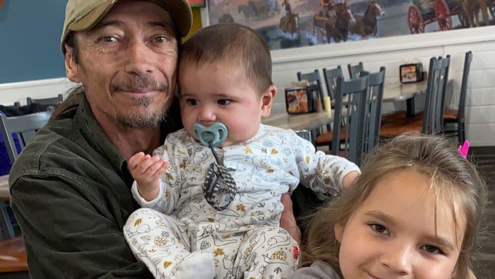 Fundraiser by Ashley Eastgate : Final bills