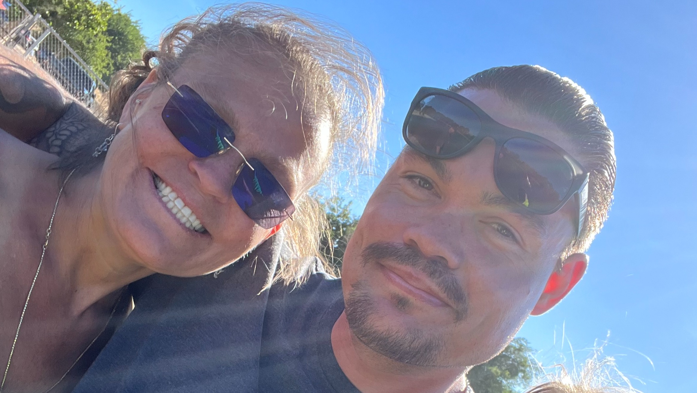 Fundraiser by Casey Weir : Doug's Celebration