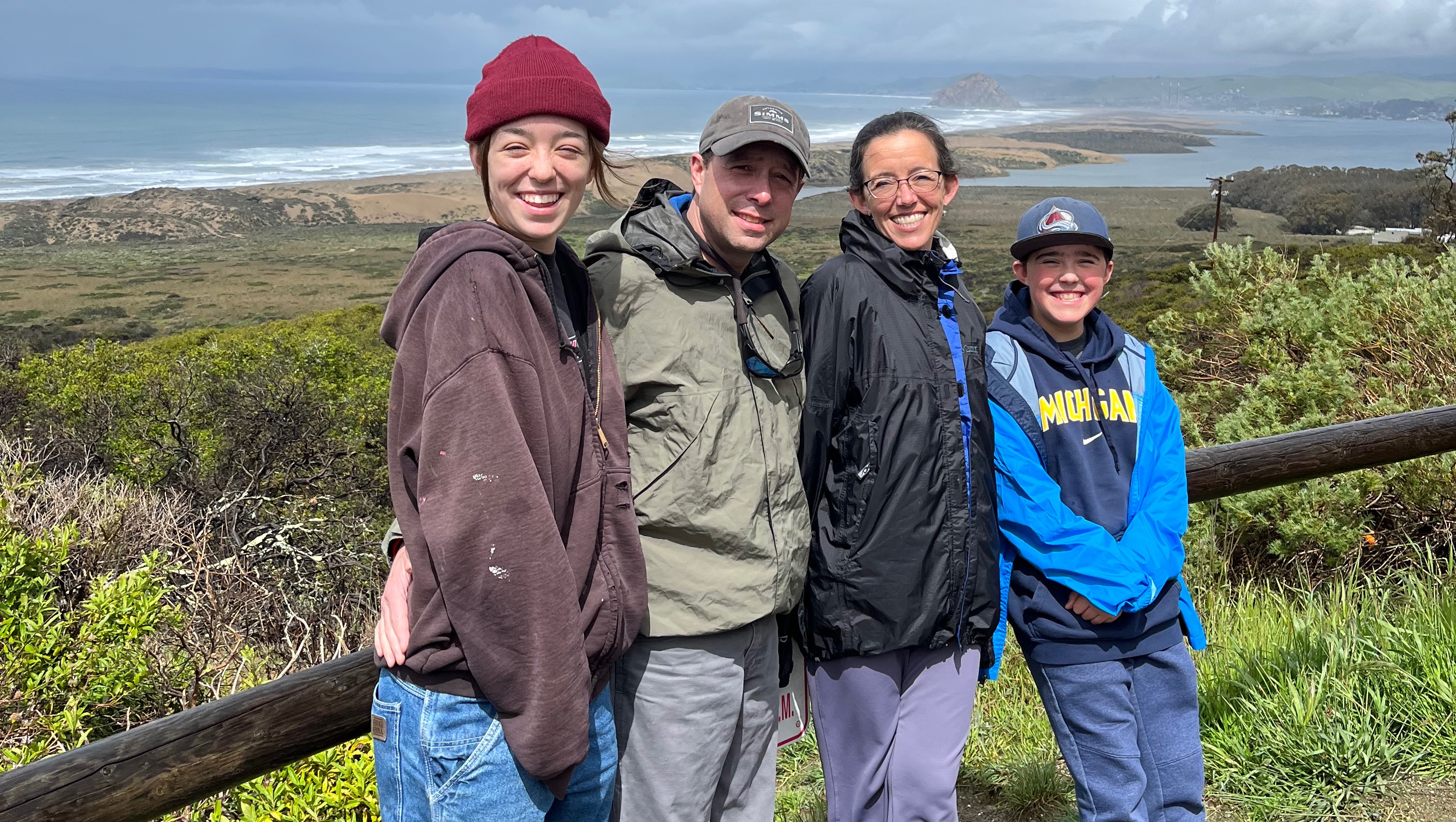 Fundraiser for Ramona Chandler by Rebecca Rigby : Devon’s Road to ...