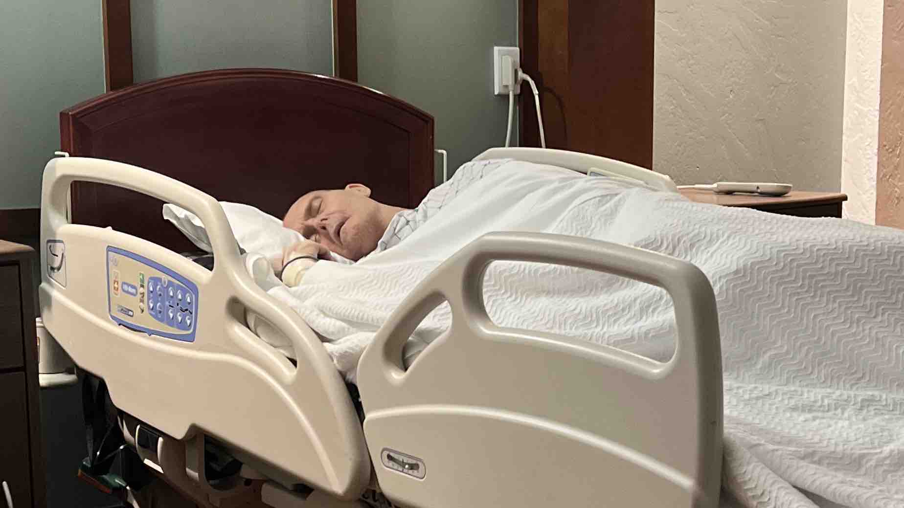 Fundraiser by Deana Graves : Terry Cancer Care