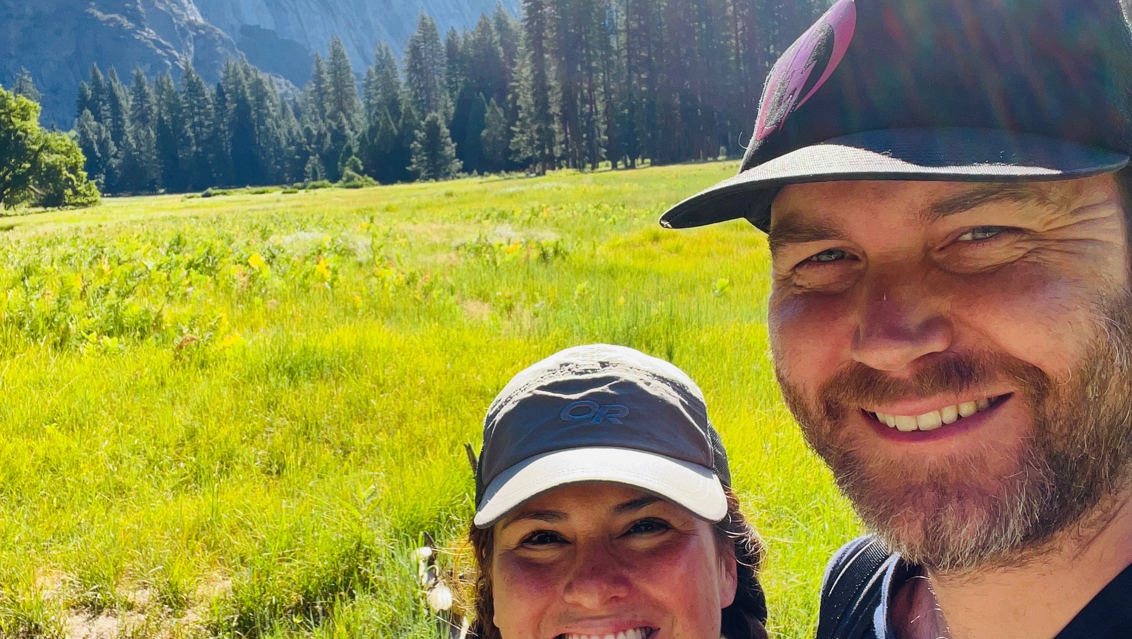 Fundraiser for Ximena Galindo by Ashley Merrill : Support Our Beloved ...