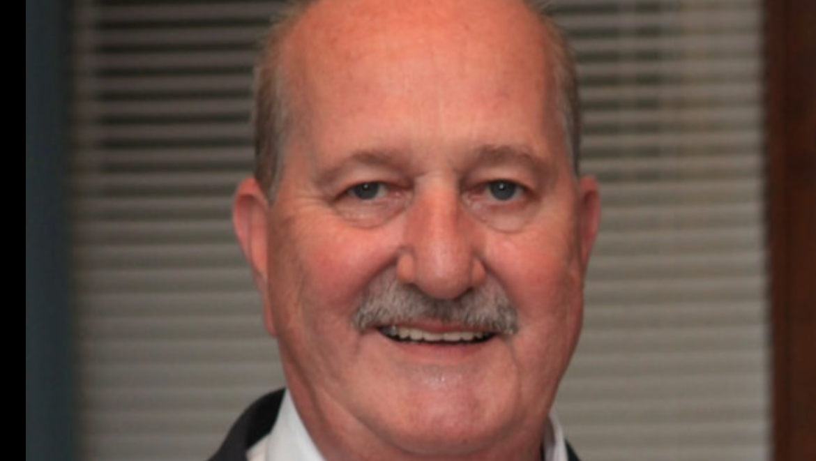 Fundraiser for Jason Botelho by Jennifer Gray : In memory of James N. Gray