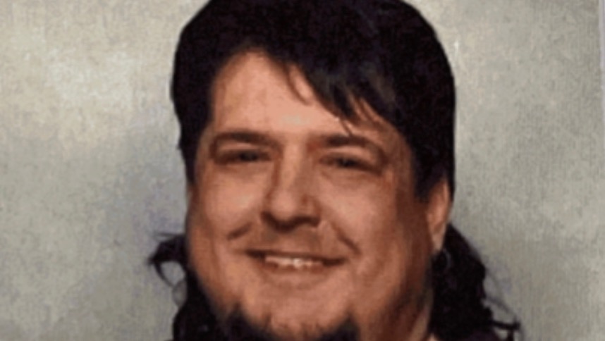 Fundraiser by Adkisson Family : Shane Adkisson Memorial
