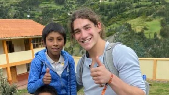 Fundraiser for Laura Slomiak by Justin Stauffer : Funeral Expenses for ...