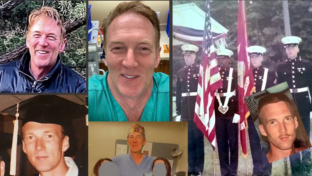 Fundraiser for Alex Peppard by John Maletta : Please help the family of ...