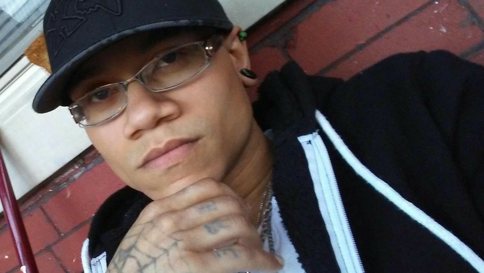 Fundraiser by Adele Campbell : Timothy M Powell Jr Memorial Fund