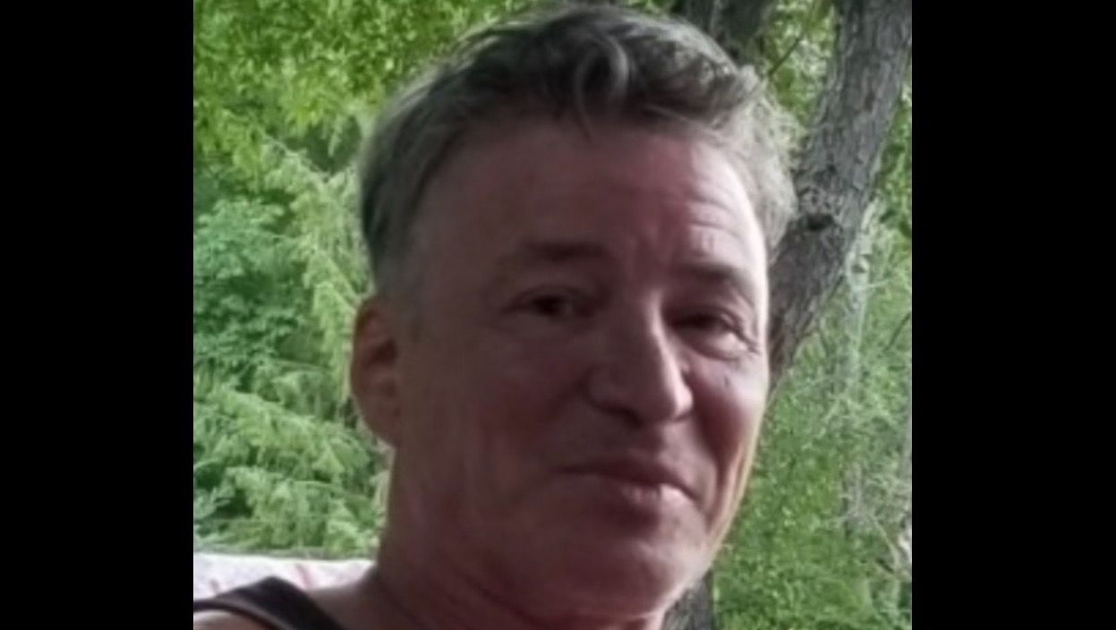 Fundraiser by Loretta Monaco : In Loving Memory of Mark Harkins