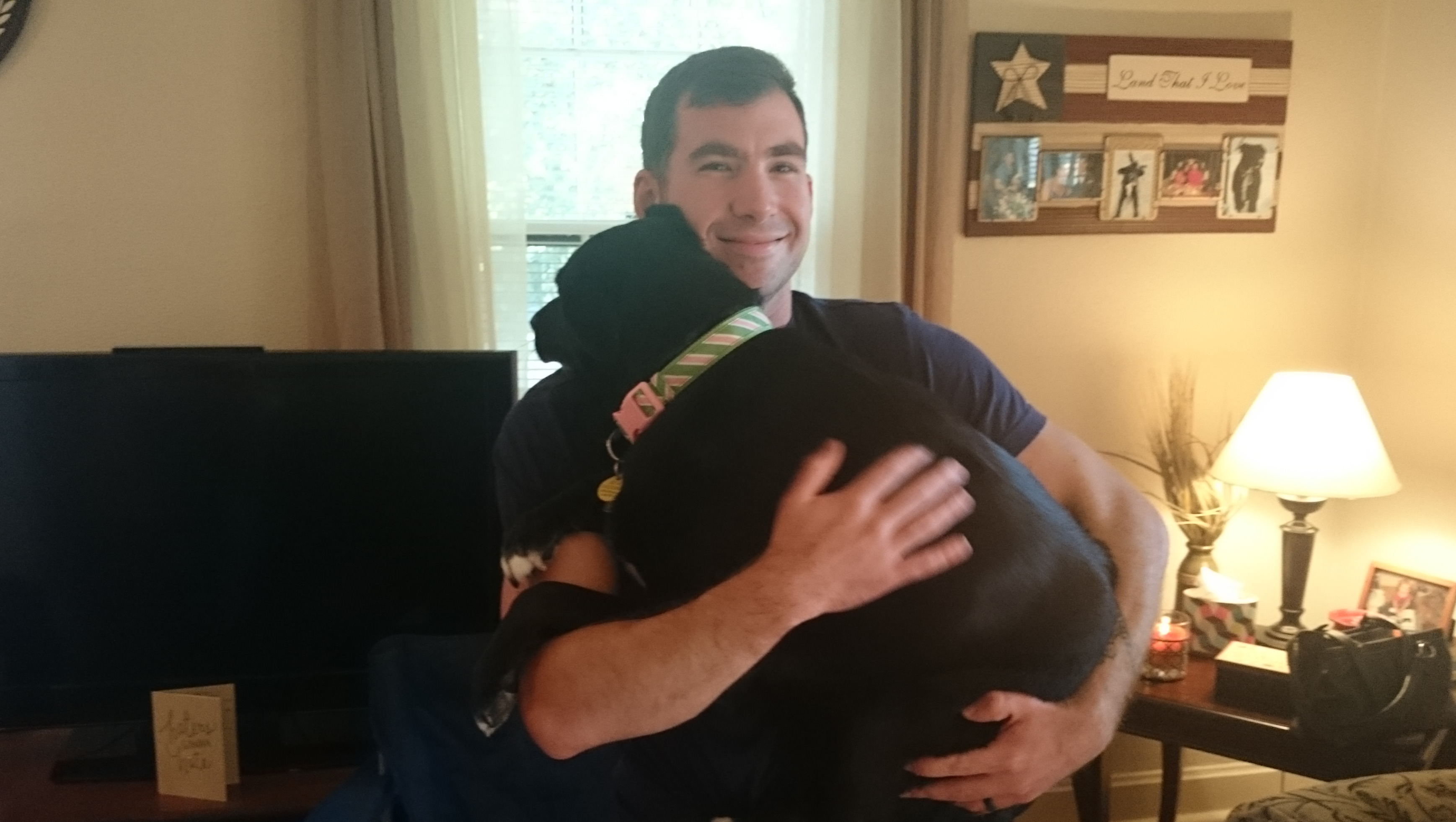 Fundraiser by Maggie Stack : Adam's Foundation