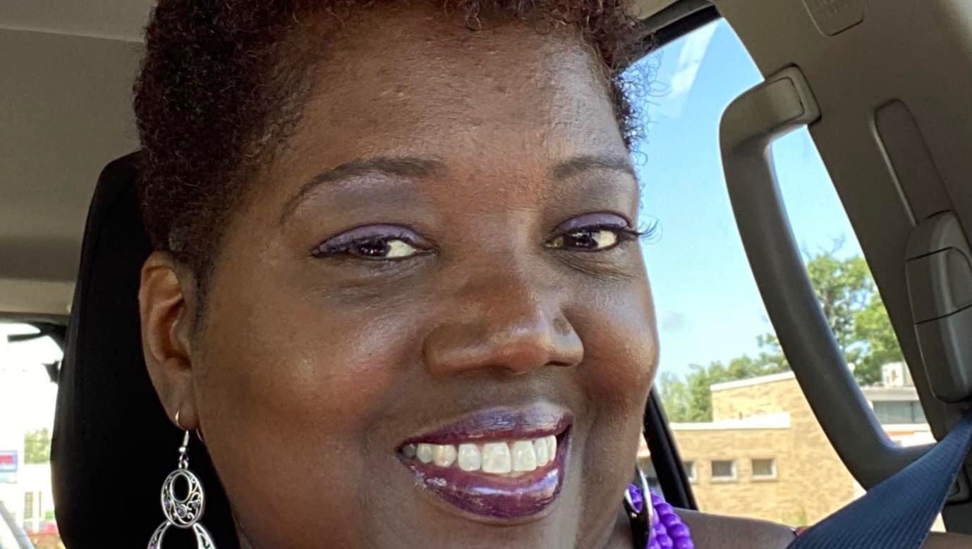 Fundraiser for Melisa Ellis by Shirissee Morgan : Lisa Ellis