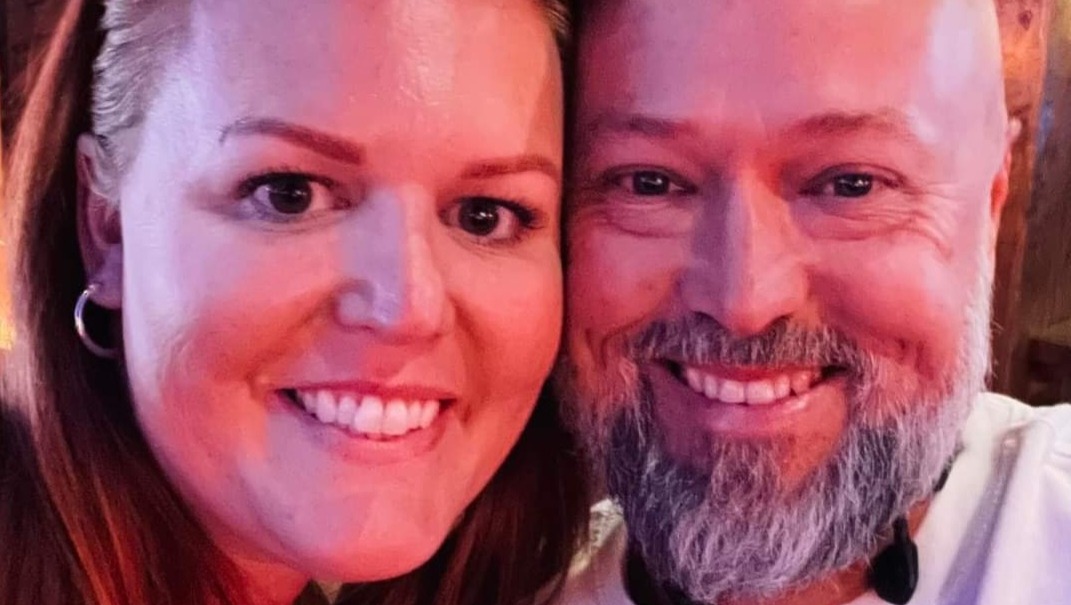 Fundraiser for Jessica Kelly by Kelly Dilley : Help Tim & Jessica Kelly ...