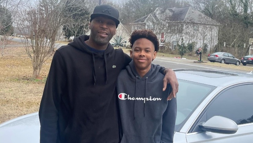 Fundraiser for Jeffrey Lett by Annie Lett : Jeff's Medical Recovery