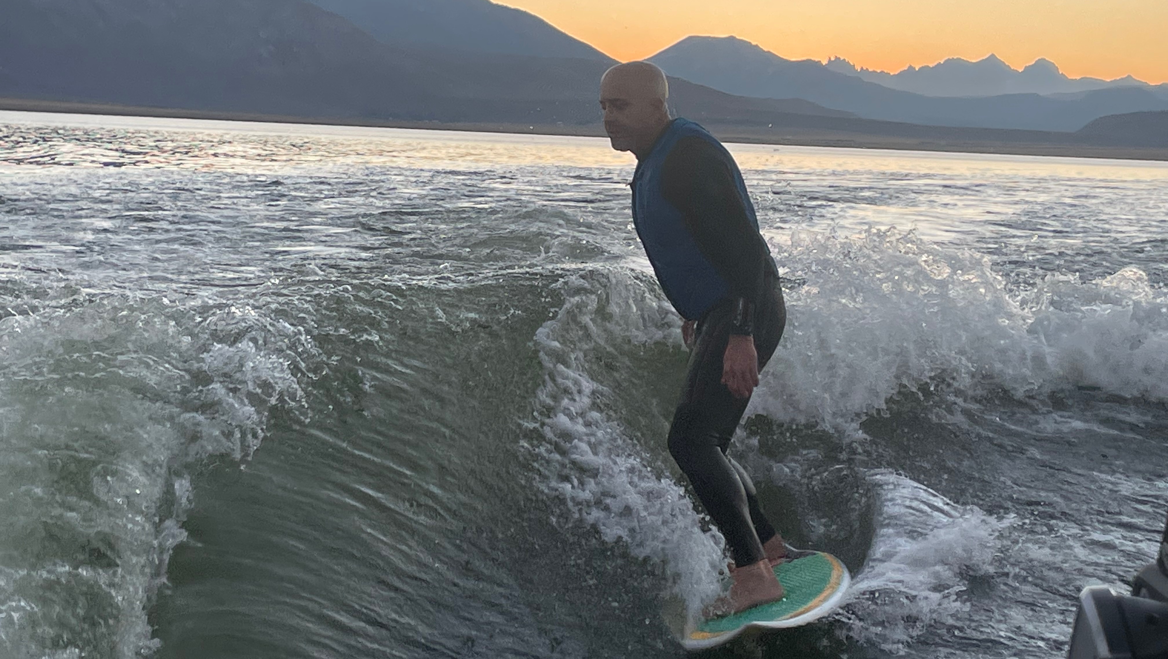 Fundraiser for Colleen Moxley by Anna DeVito : Support Jason Moxley ...