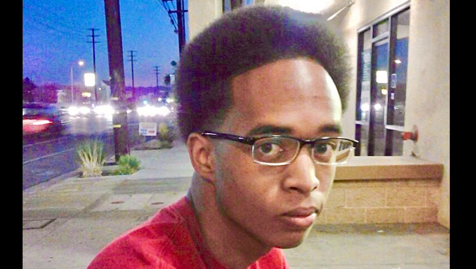 Fundraiser for Wyatt Garrett by Cameron Garrett : Funeral expenses for ...