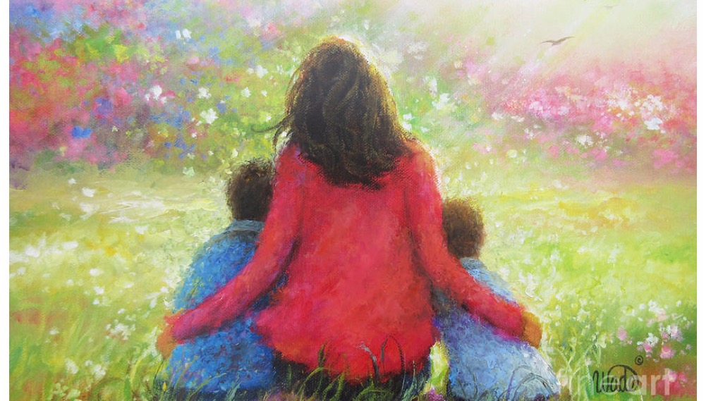 Fundraiser for Galeet Zeituny by Tal Winograd : ‏Help family not to end ...