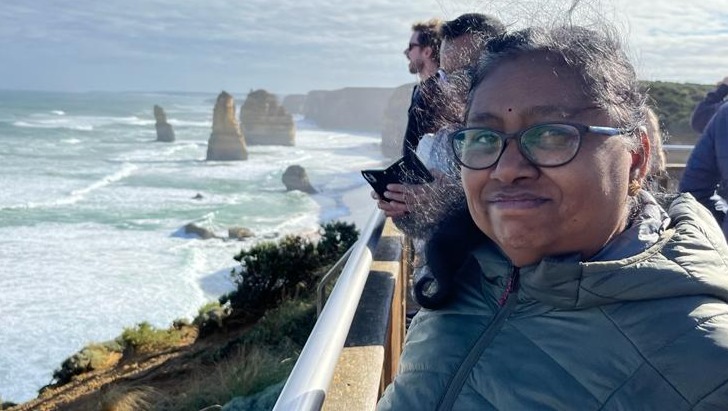 Fundraiser by Nivetha N Pavithra Siva Kumar : Our Mother is Suffering ...