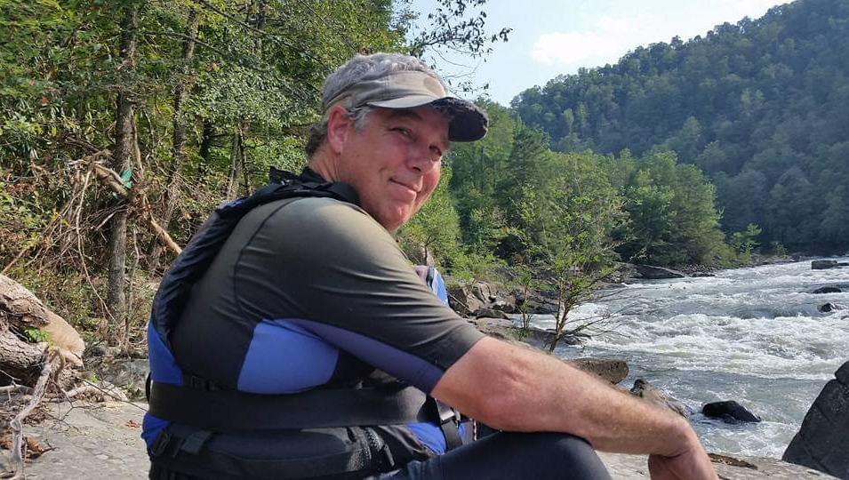 Fundraiser for Makenzie Wayman by James DeRose : Help Support Blake ...