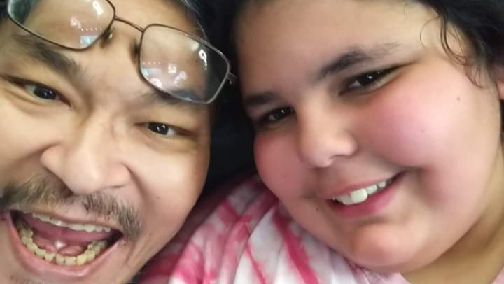 Fundraiser for Sean Call by Sherri Boyer : Help lay Shawn(ChanChai ...