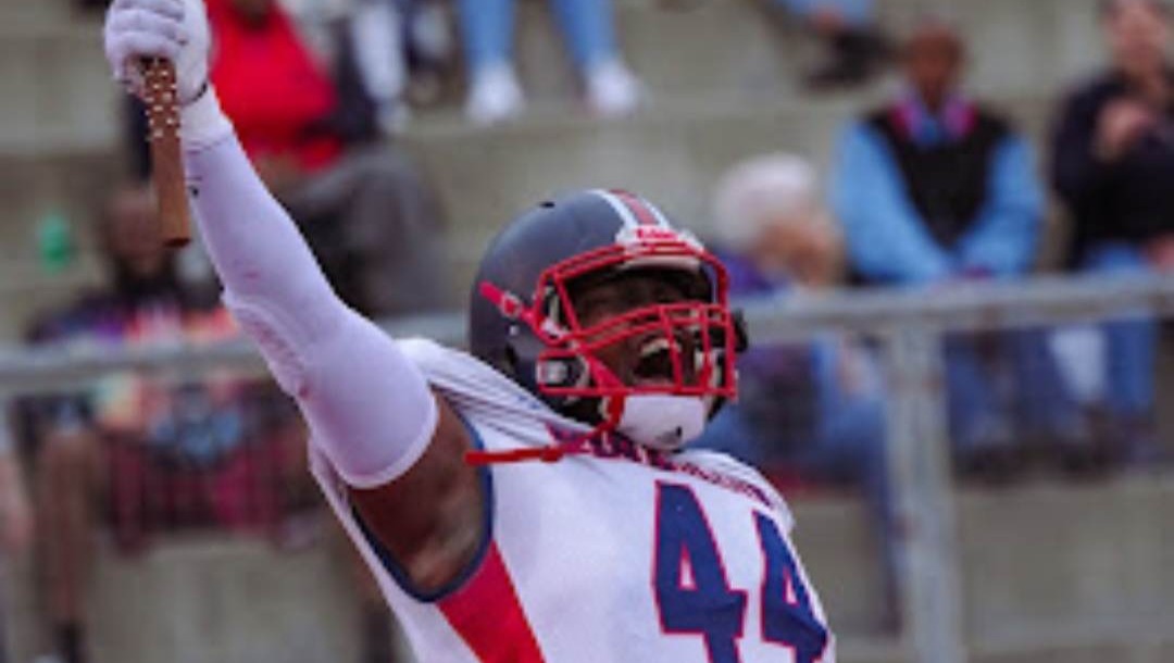 Fundraiser for Angela Mims by Knengi Martin : Havik Mims with Med bills ...