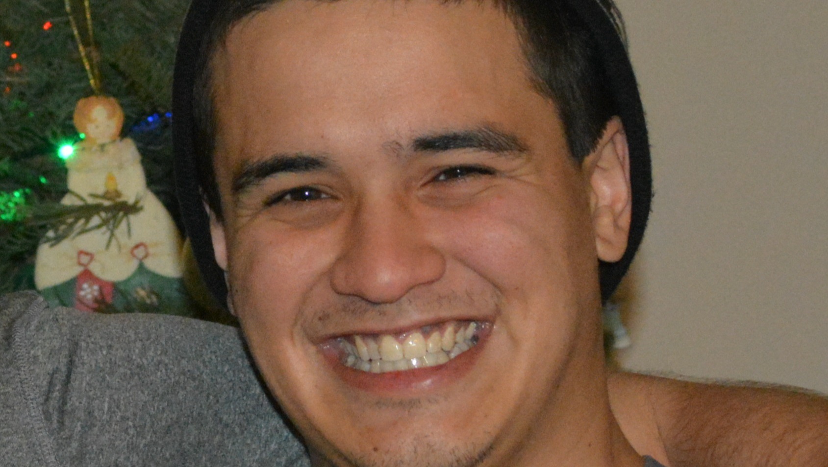 Fundraiser by Bill Littlejohn : Help Brian Littlejohn Maintain His Hard ...