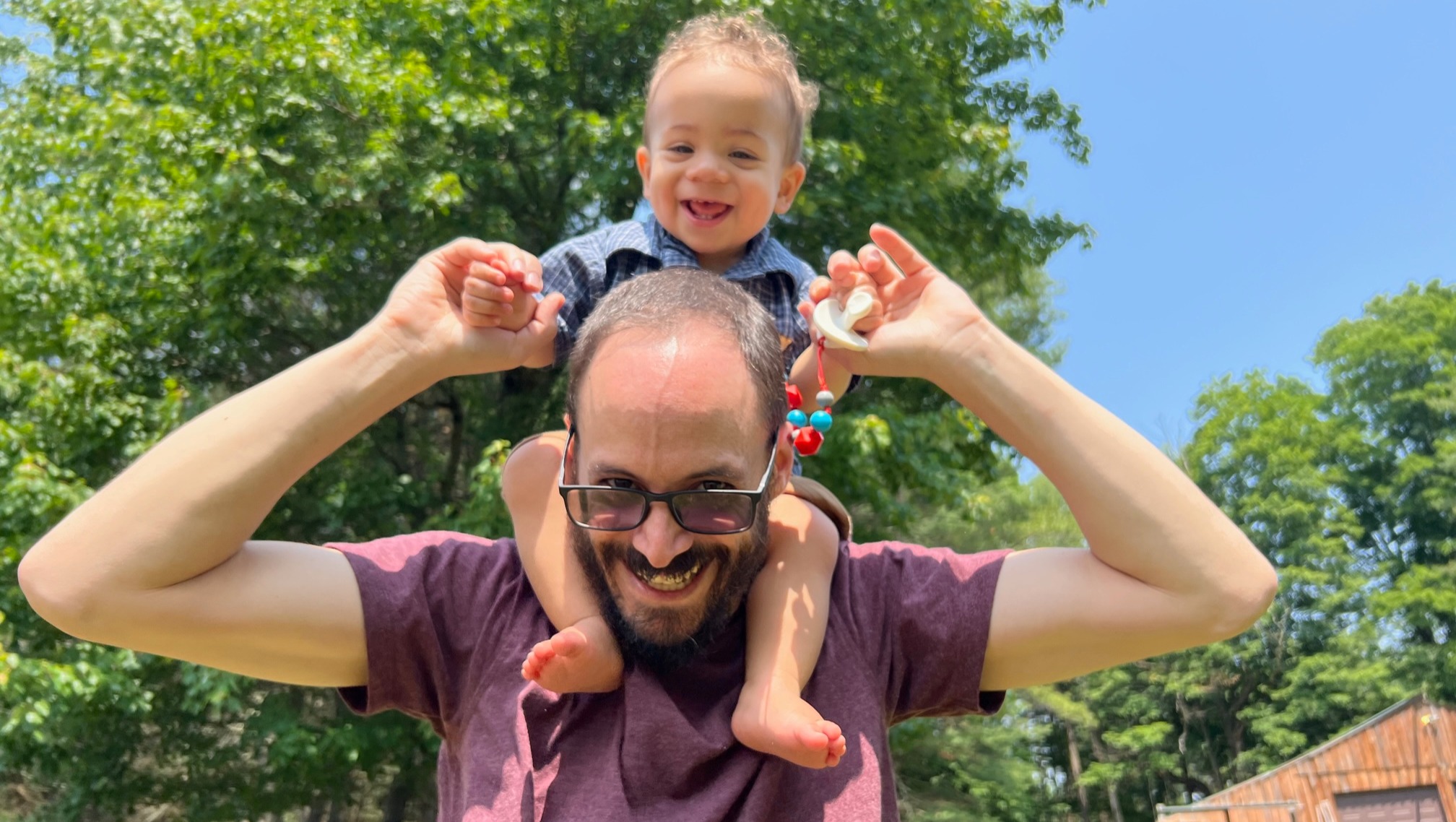 Fundraiser for Adriana Alcala by Jesse Newton : Jason De Jesus