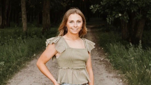 Fundraiser for Joel Bommersbach by Lindsey Bommersbach : Taylor ...