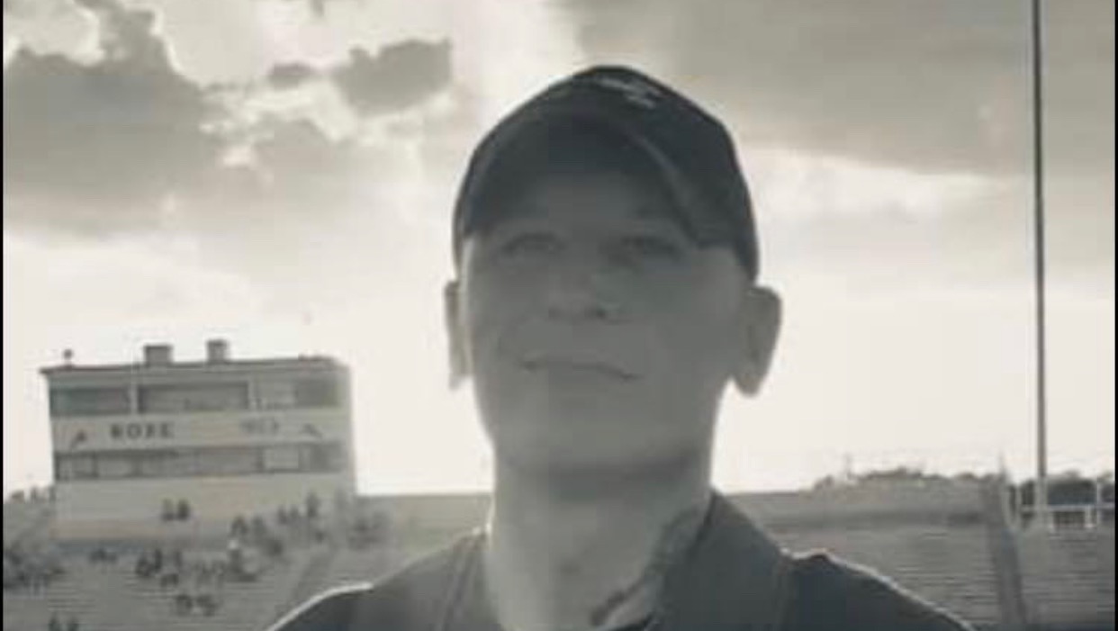 Fundraiser for Cathy Rose by Larissa Lesly : Funeral Costs for Timothy ...