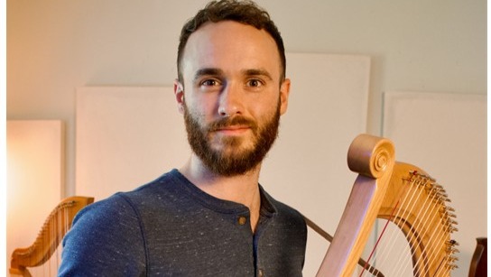 Fundraiser for Paul Marini by Caitlyn Bordon : Give to Paul Marini's ...