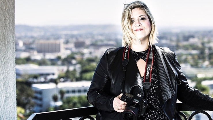 Fundraiser by A S : Medical fund for Ashleigh