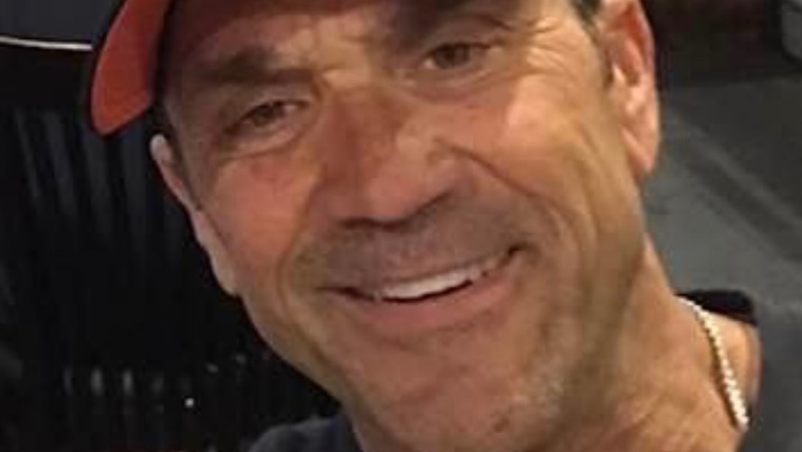 Fundraiser for Bruce Bento by Norwalk Firefighters : A Brave Local830 ...