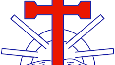 Fundraiser for Azariah Reid by Verna Williams : Building Fund