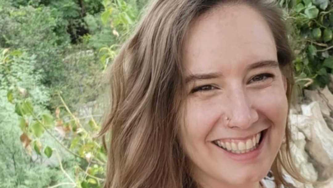 Fundraiser by Elaine Tennyson : Doctorate of Veterinary Medicine Journey