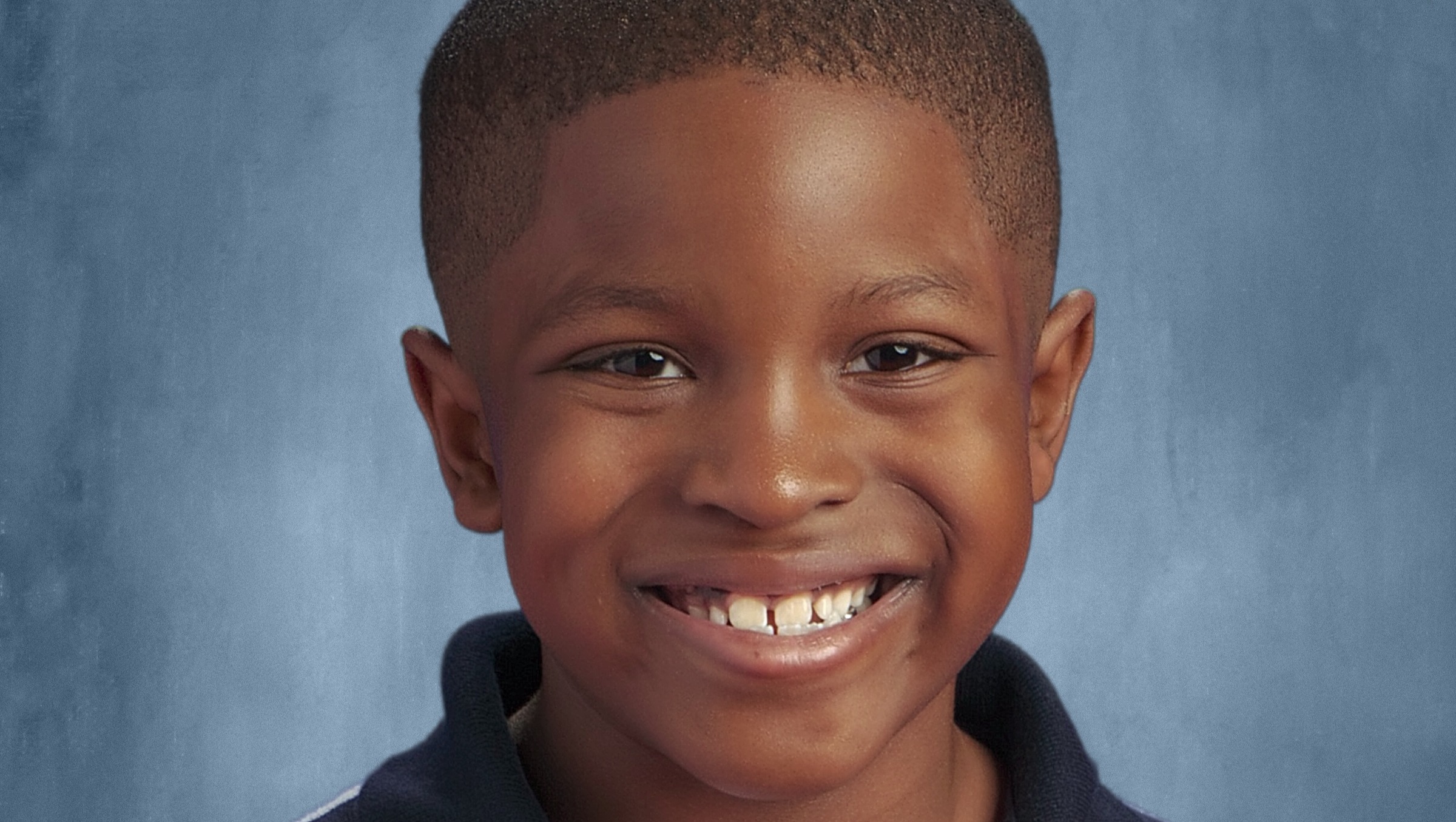 Fundraiser by Shawntell Manning : Quality of Life and Care for Ayden