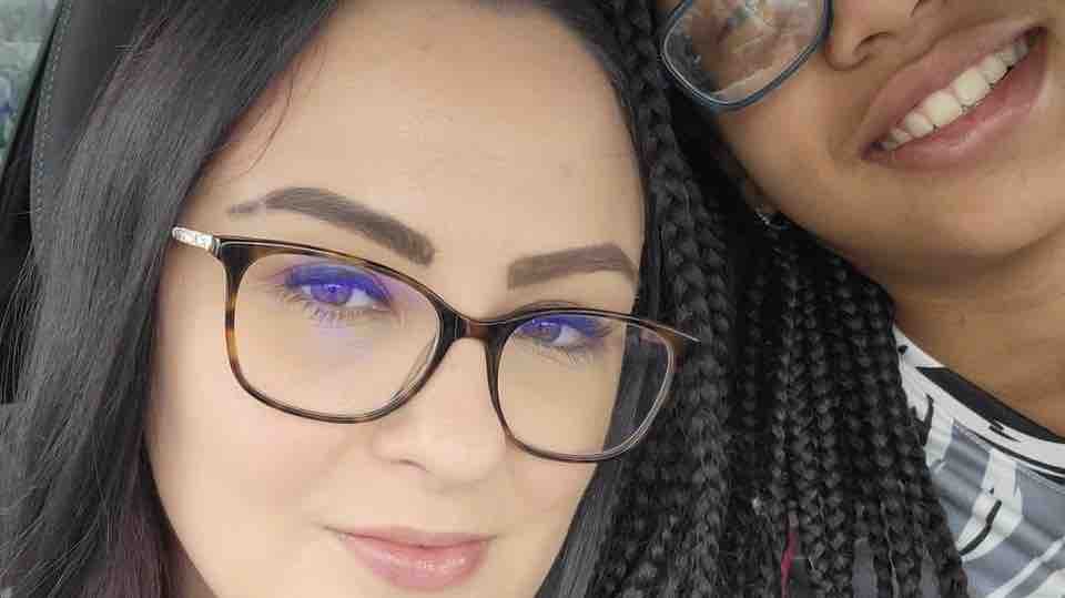 Fundraiser for Kayla Tortorello by Jessica Forbes : Help Kayla through ...