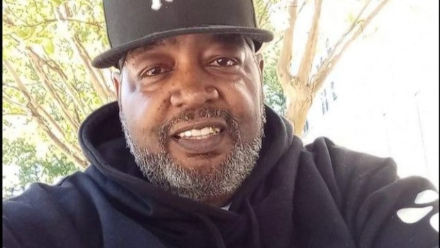 Fundraiser by Bridget Robertson : Help Send Van Off With A Proper Burial
