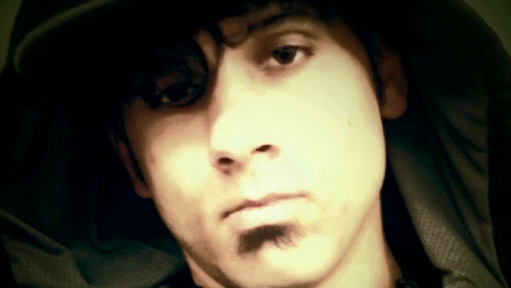 Fundraiser by Celia Marek : Joseph George Radke Asfeld ️