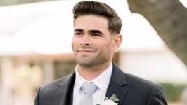 Fundraiser for Cathy Slaght by Jimmie Herrick : In Loving Memory of ...