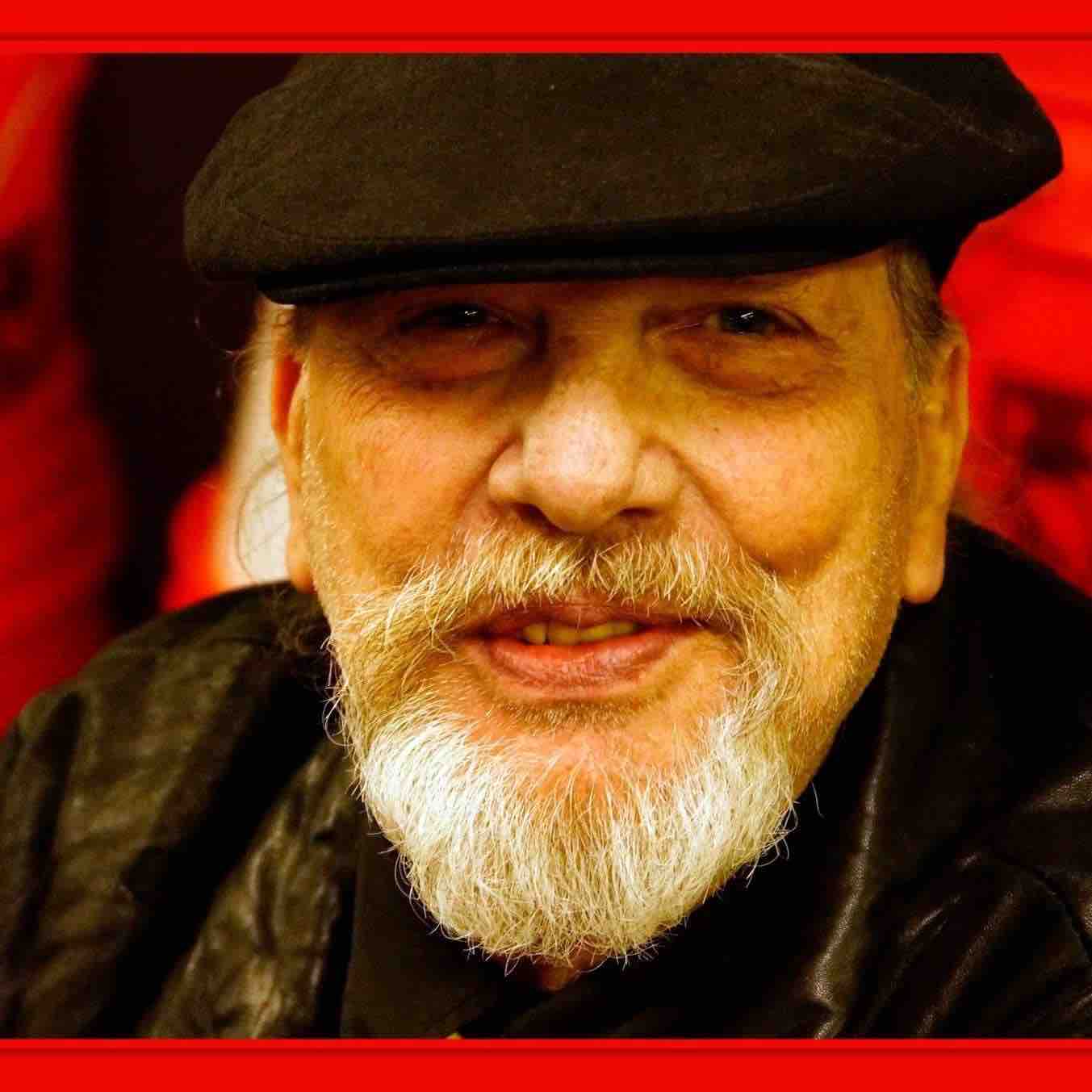 Fundraiser for Gayle Jewell by Tracy Turner-Pain : Dan Fincher Memorial ...