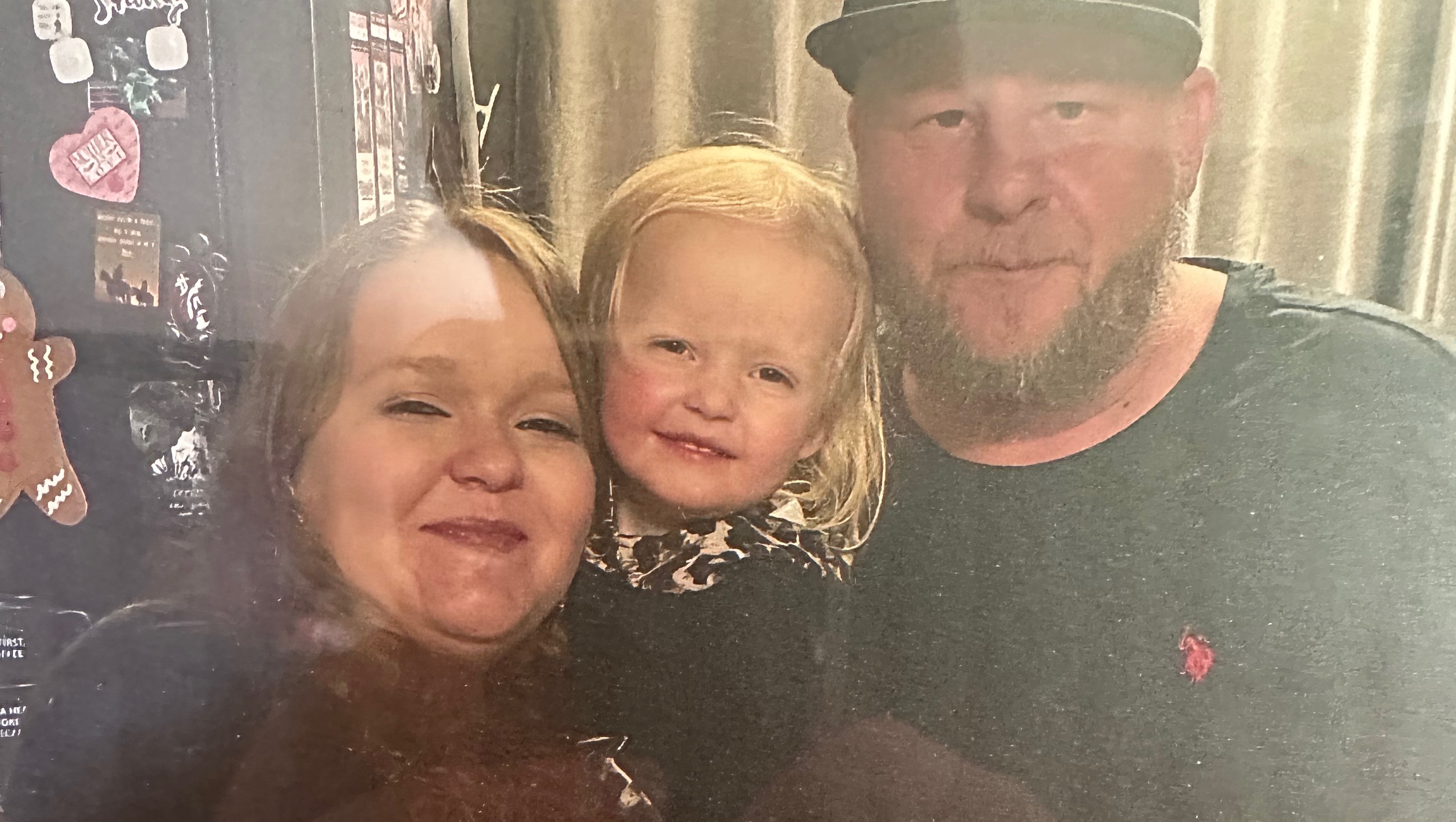 Fundraiser by Cody Cook : Celebration of life for Courtney Cook