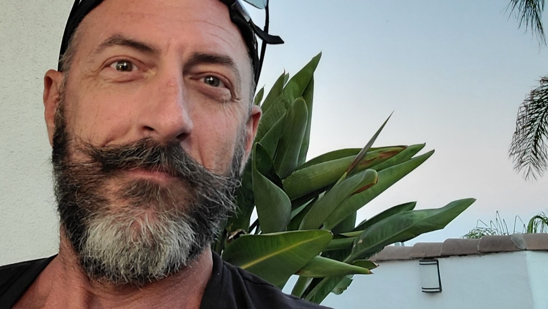 Fundraiser by Clay Sadler : Apologies for this long post ... I got the ...