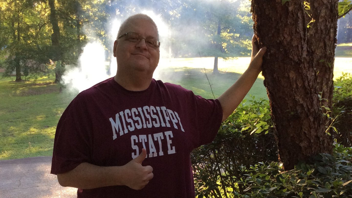 Fundraiser for Debbie Stringer by Seals Love : Big John Funeral Expenses