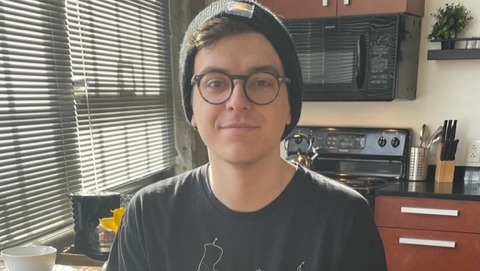 Fundraiser for Logan Wells by Stephanie Matheny : Help Logan fight MS