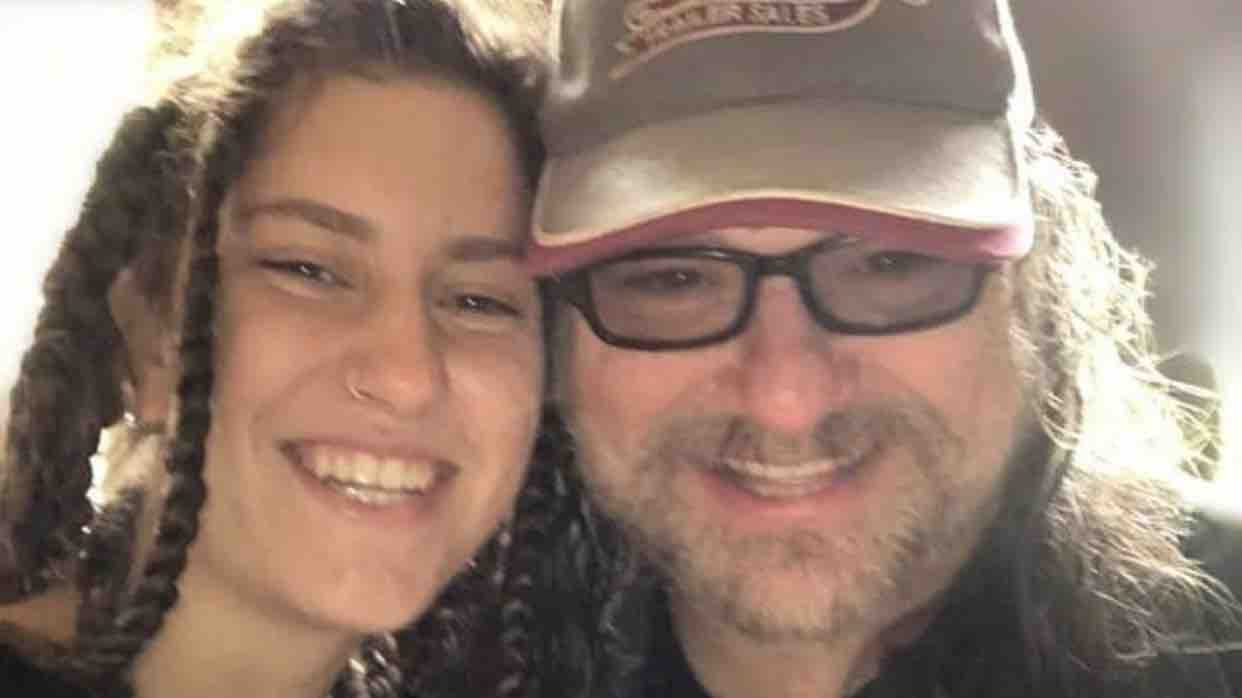 Fundraiser for Cathy Leone by Nick Leone : Friends of Joey Leone