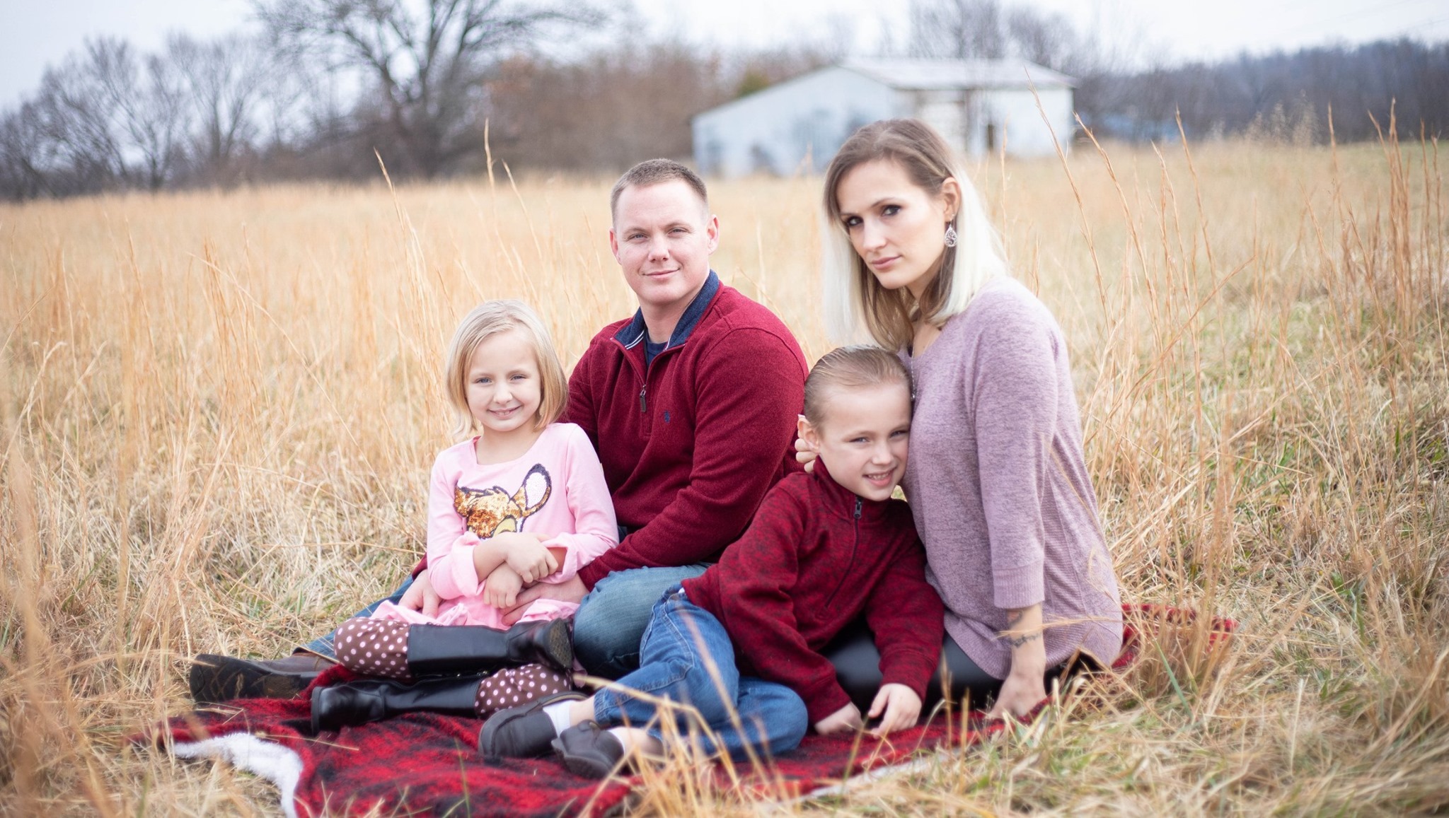 Fundraiser for Michelle Siver by Kevin Greer : Help to cover funeral ...