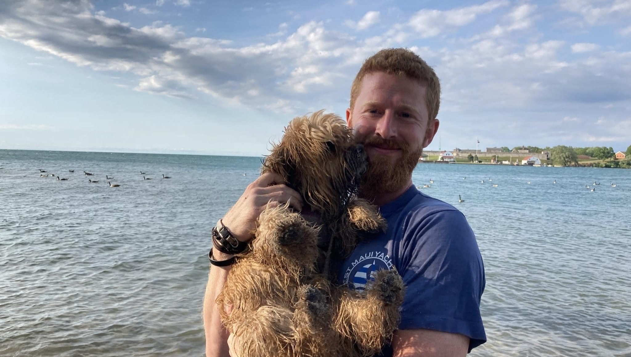 Fundraiser for Barbara Worthy by Logan Widdicombe : In Loving Memory of ...