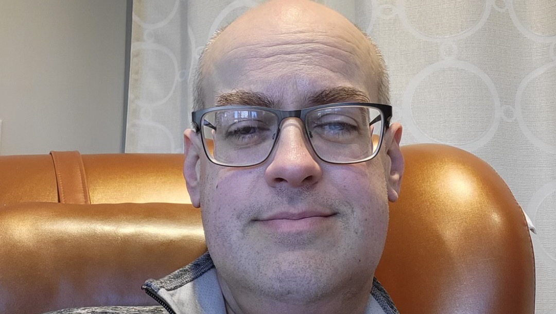 Fundraiser by Jeremy Swinford : Help Jason crush cancer one donation at ...